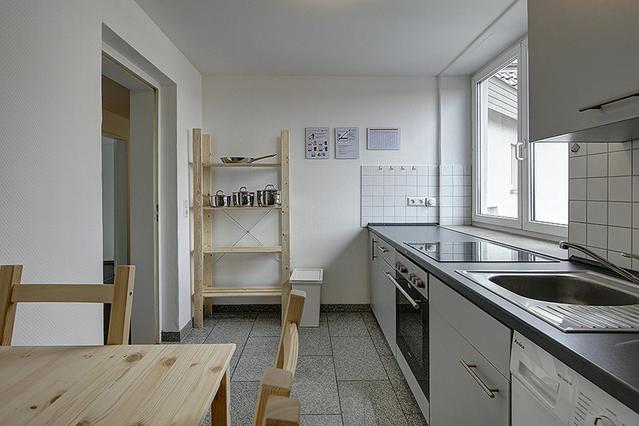 Apartments for Rent in Stuttgart, Germany | Nestpick
