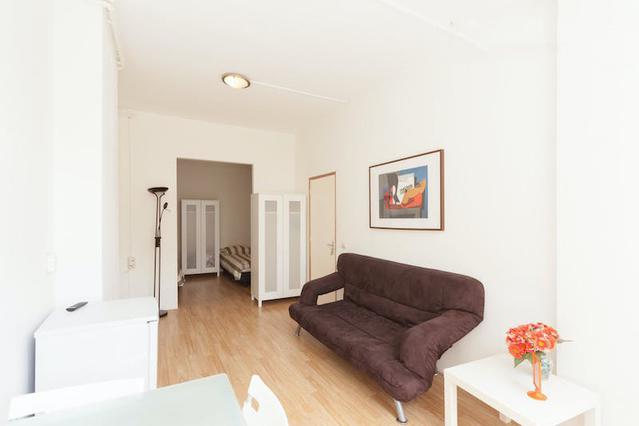 Student Accommodation Rotterdam: Cheap Student Housing in Rotterdam ...