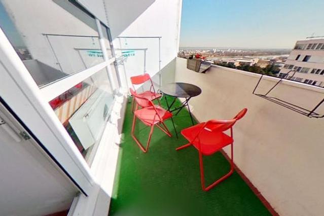 Student Accommodation Lyon: Cheap Student Housing in Lyon | Nestpick