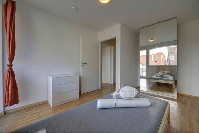 Apartments for Rent in Stuttgart, Germany | Nestpick