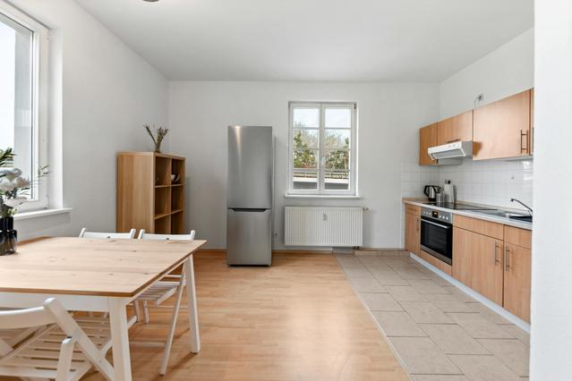 Student Accommodation Berlin: Cheap Student Housing in Berlin | Nestpick