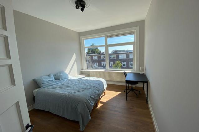 Rooms for Rent in The Hague: Cheap Furnished Rooms to Rent The Hague ...
