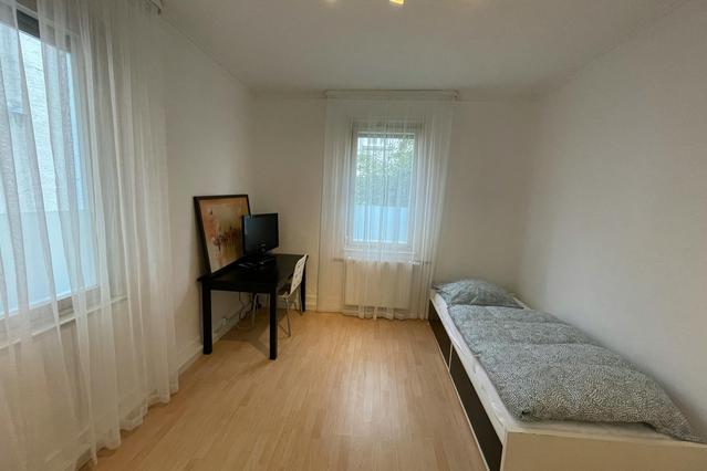 Apartments for Rent in Stuttgart, Germany | Nestpick