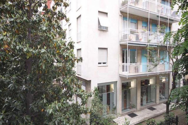 Student Accommodation Milan: Cheap Student Housing in Milan | Nestpick