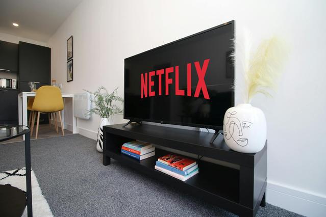 Apartments & Flats to Rent in Cardiff | Nestpick