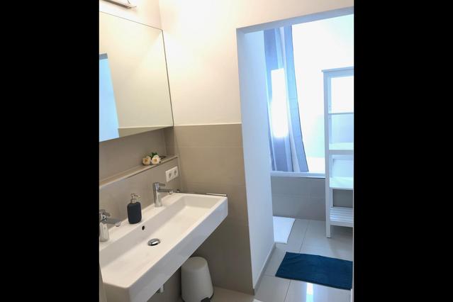 Stuttgart Apartments: Furnished Apartments For Rent in Stuttgart | Nestpick