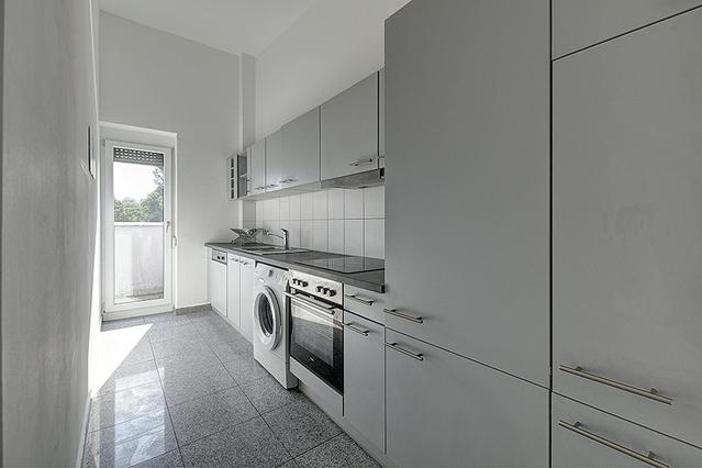 Apartments for Rent in Stuttgart, Germany | Nestpick