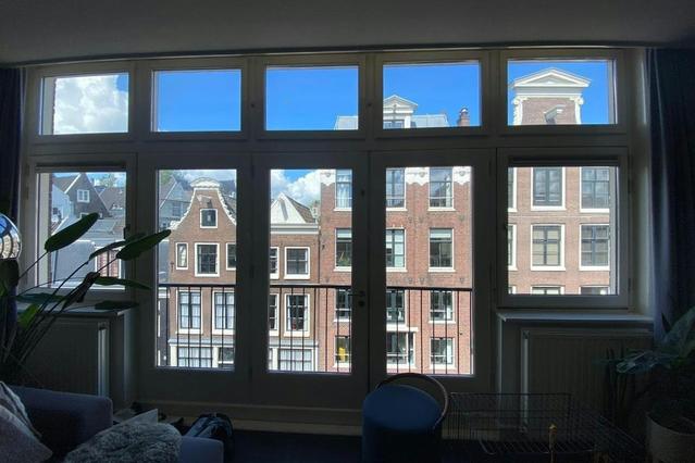 Apartments for Rent in Amsterdam, Netherlands| Nestpick