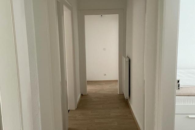 Apartments for Rent in Stuttgart, Germany | Nestpick