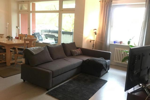Apartments for Rent in Berlin, Germany | Nestpick