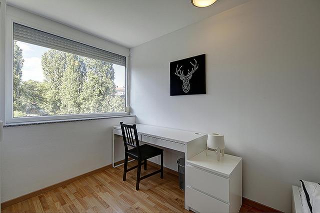 Apartments for Rent in Stuttgart, Germany | Nestpick