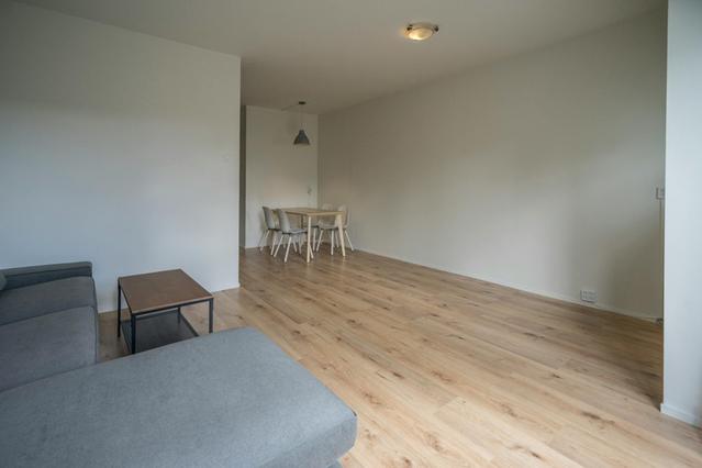 Apartments for Rent in Amsterdam, Netherlands| Nestpick