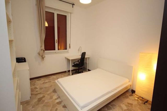 Student Accommodation Milan: Cheap Student Housing in Milan | Nestpick