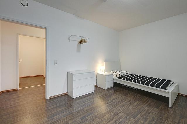 Apartments for Rent in Stuttgart, Germany | Nestpick