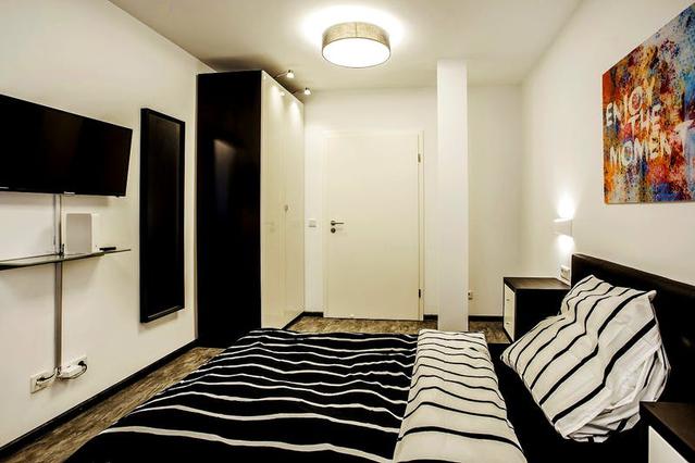 Apartments for Rent in Frankfurt, Germany | Nestpick