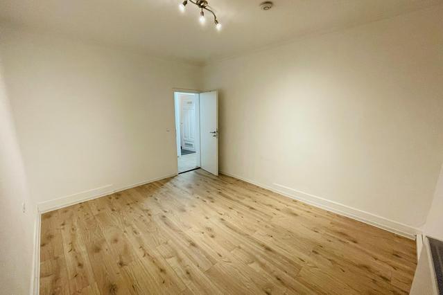 Apartments for Rent in Stuttgart, Germany | Nestpick