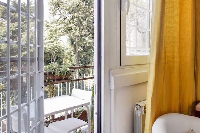 Apartments for Rent in Rome, Italy | Nestpick