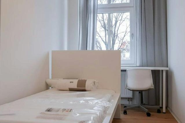 Student Accommodation Berlin: Cheap Student Housing in Berlin | Nestpick