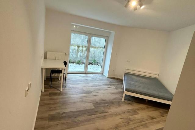 Apartments for Rent in Stuttgart, Germany | Nestpick