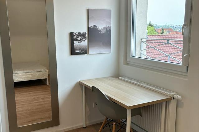 Apartments for Rent in Stuttgart, Germany | Nestpick