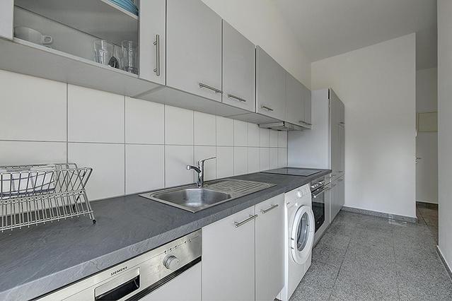 Apartments for Rent in Stuttgart, Germany | Nestpick