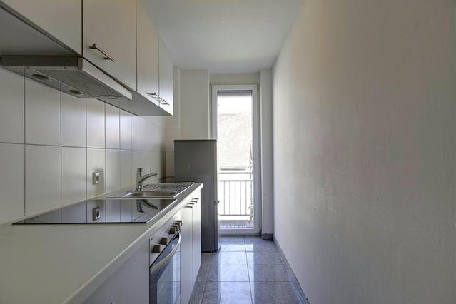 Apartments for Rent in Stuttgart, Germany | Nestpick