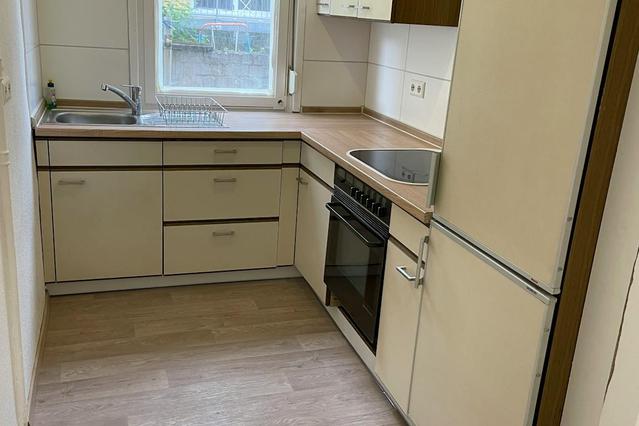 Apartments for Rent in Stuttgart, Germany | Nestpick