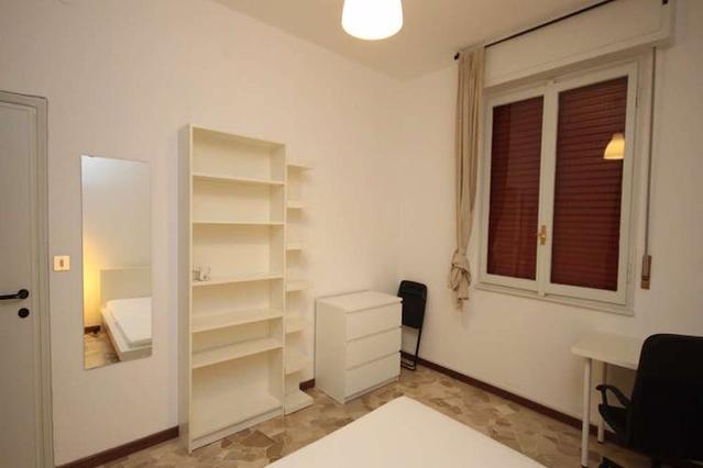Student Accommodation Milan: Cheap Student Housing in Milan | Nestpick