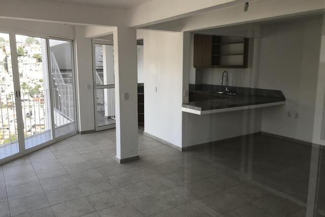 Mexico City Apartments: Furnished Apartments for Rent in Mexico City ...