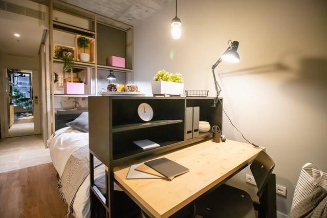 Apartments For Rent in Porto | Nestpick