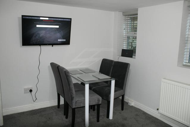 Apartments & Flats to Rent in Manchester, UK | Nestpick