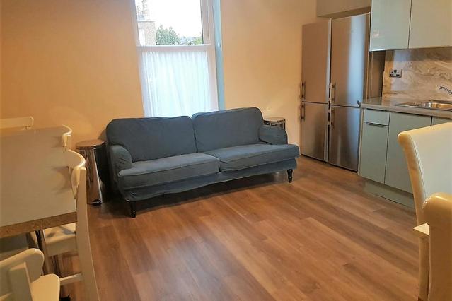 Rooms for Rent in Dublin: Cheap Furnished Rooms to Rent Dublin | Nestpick