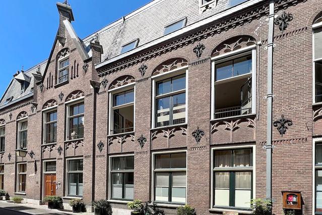 Apartments for Rent in Utrecht | Nestpick