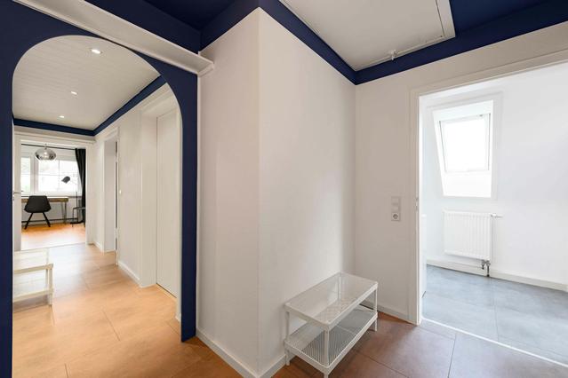 Apartments for Rent in Stuttgart, Germany | Nestpick