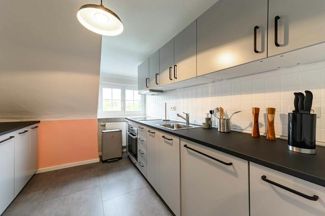 Apartments for Rent in Stuttgart, Germany | Nestpick