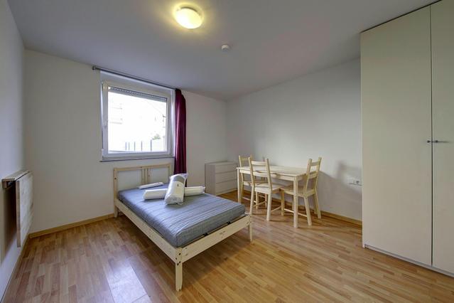 Apartments for Rent in Stuttgart, Germany | Nestpick