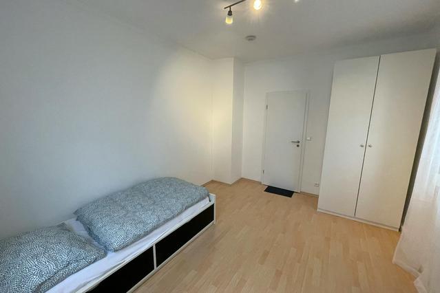 Apartments for Rent in Stuttgart, Germany | Nestpick