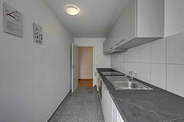 Apartments for Rent in Stuttgart, Germany | Nestpick