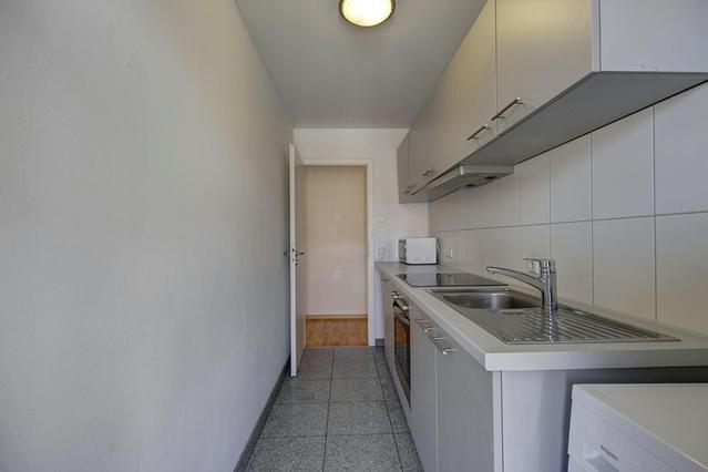 Apartments for Rent in Stuttgart, Germany | Nestpick