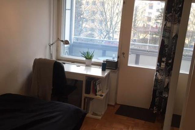 Helsinki Apartments: Furnished Apartments for Rent in Helsinki | Nestpick