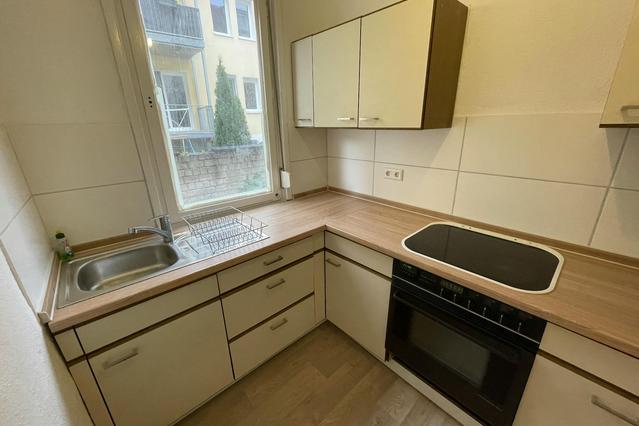 Apartments for Rent in Stuttgart, Germany | Nestpick