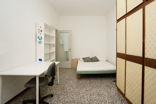 Student Accommodation Milan: Cheap Student Housing in Milan | Nestpick