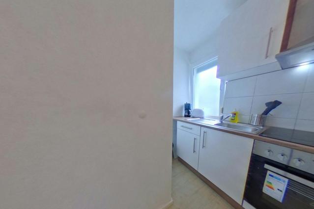 Apartments for Rent in Stuttgart, Germany | Nestpick