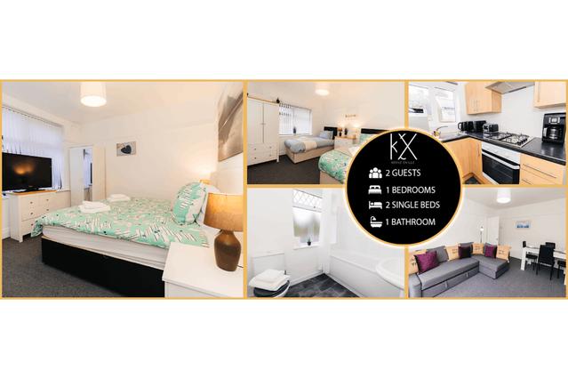 Rooms for Rent in Manchester: Cheap Furnished Rooms to Rent Manchester ...