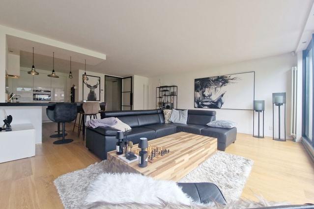 Apartments for Rent in Rotterdam | Nestpick
