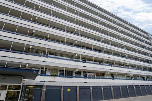 Apartments for Rent in Rotterdam | Nestpick