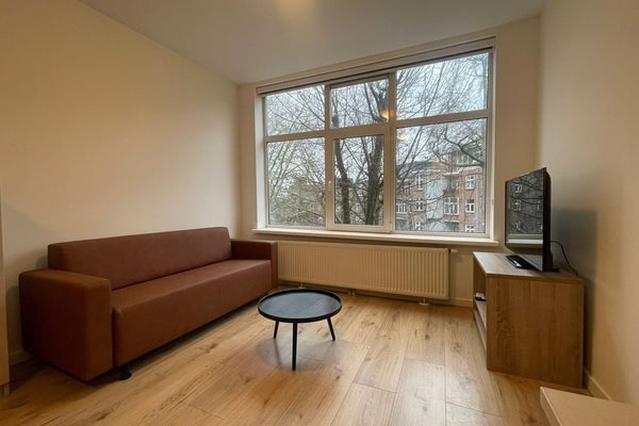 Apartments for Rent in Rotterdam | Nestpick