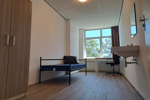 Rooms for Rent in Amsterdam: Cheap Furnished Rooms to Rent Amsterdam ...