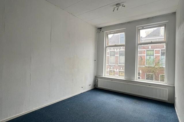 Apartments for Rent in Rotterdam | Nestpick