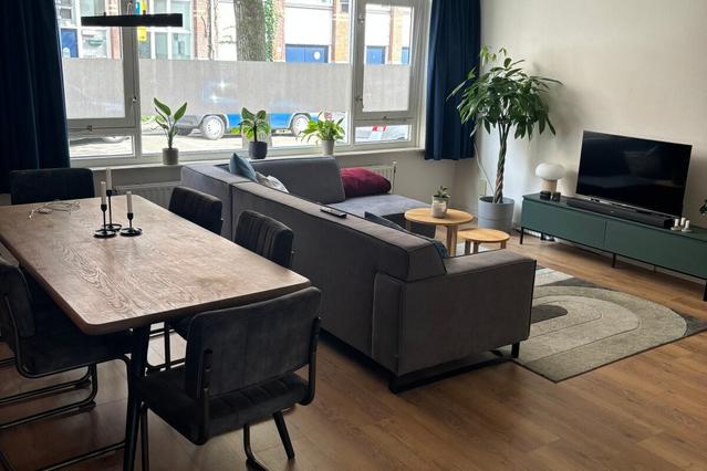 Student Accommodation Rotterdam: Cheap Student Housing in Rotterdam ...